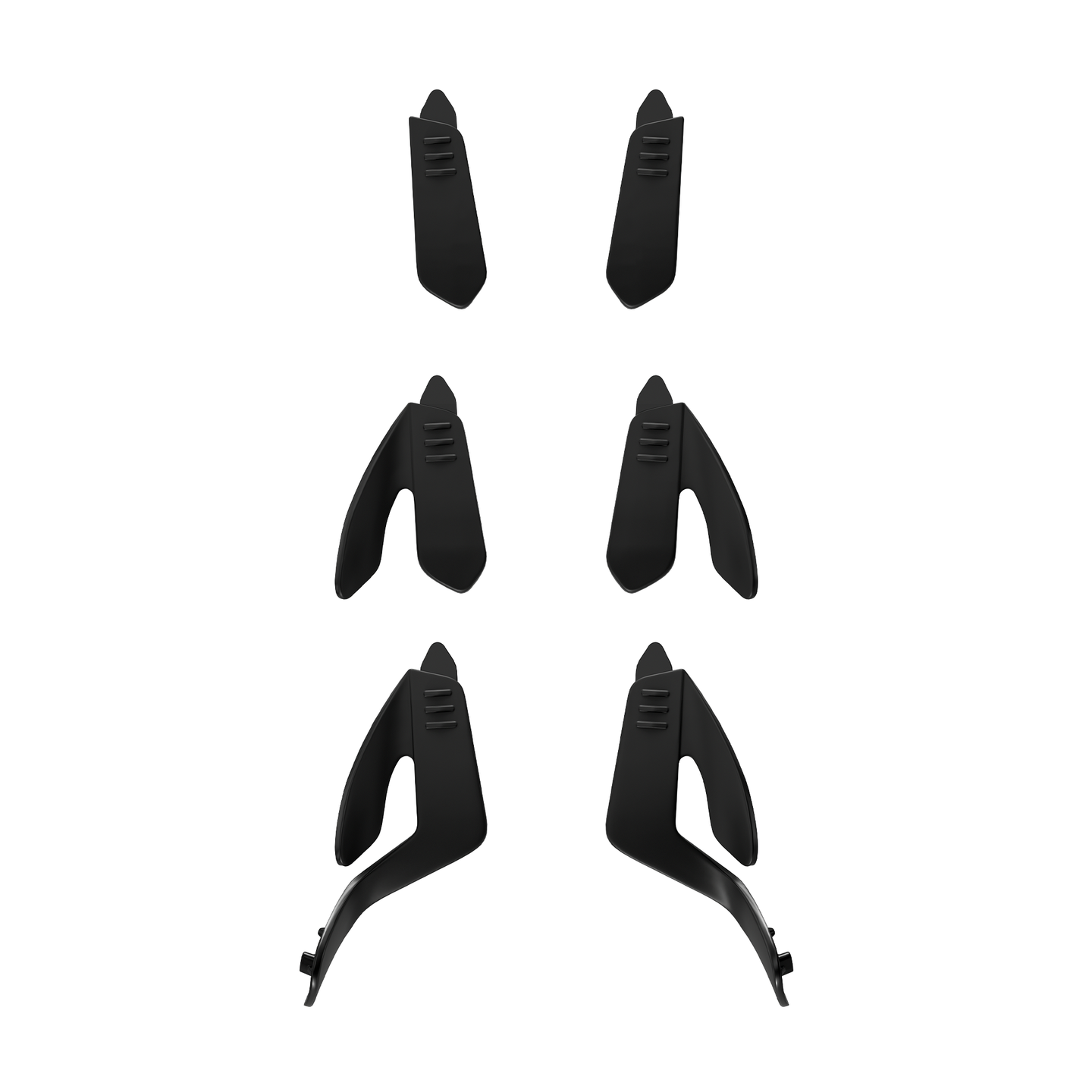 MG REMAP KIT for PS5 controller - MERKA.G STORE