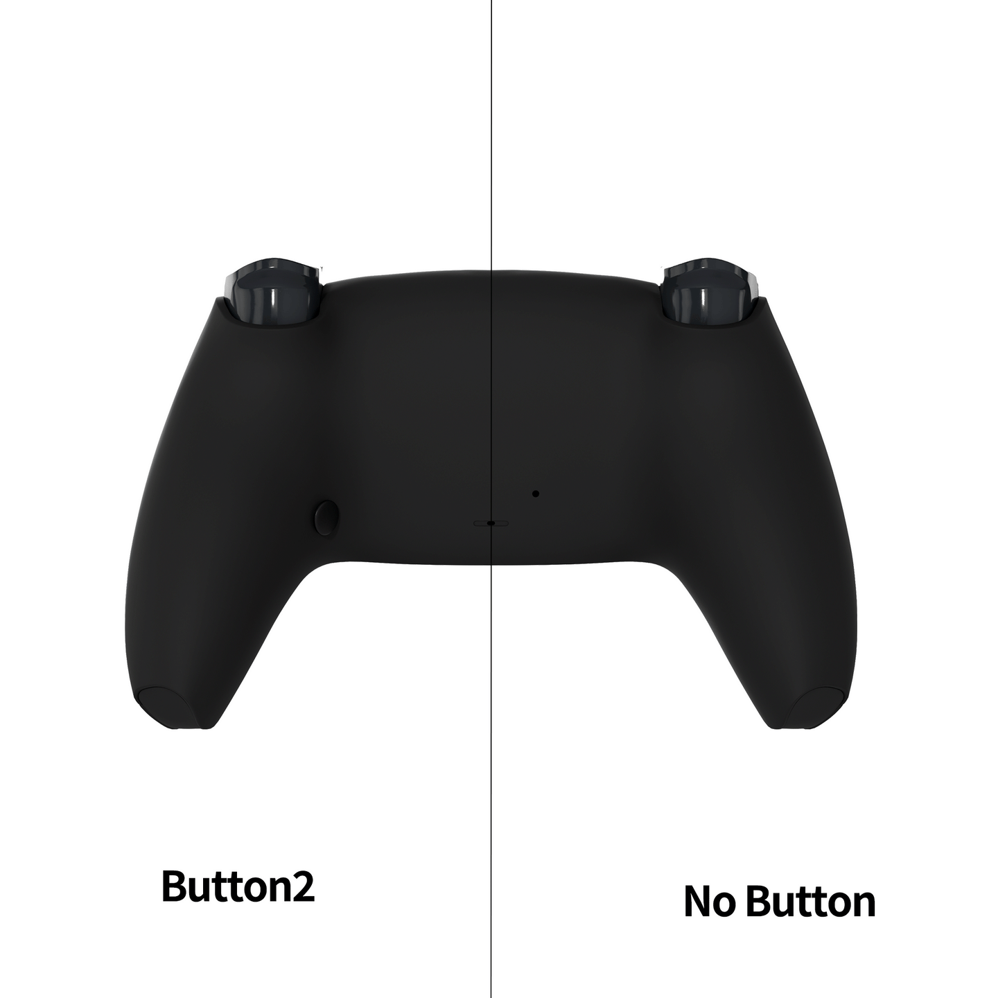 PS5 / PC 対応 カスタムコントローラー LYNX ver.2025 コラボモデル - MERKA.G STORE